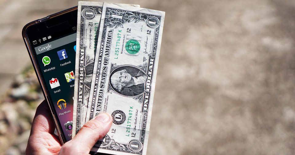 iPay та Mastercard запустили швидкі грошові перекази з Європи в Україну ...