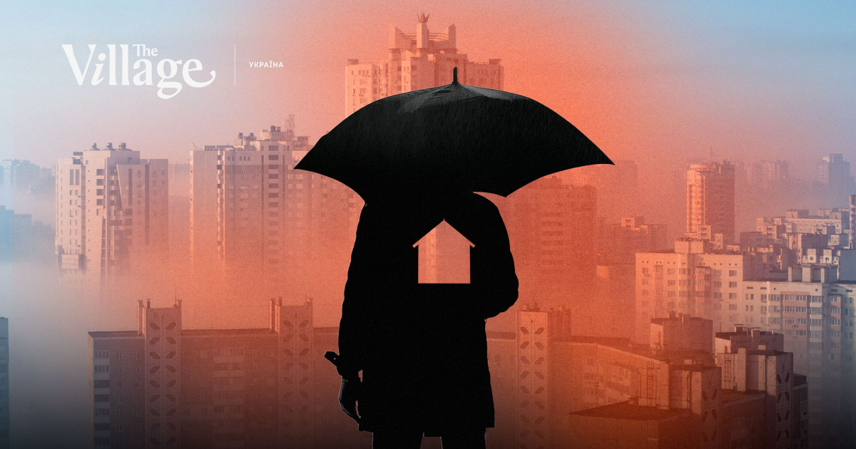 How to overcome the loss of home and revive a sense of belonging. A ...