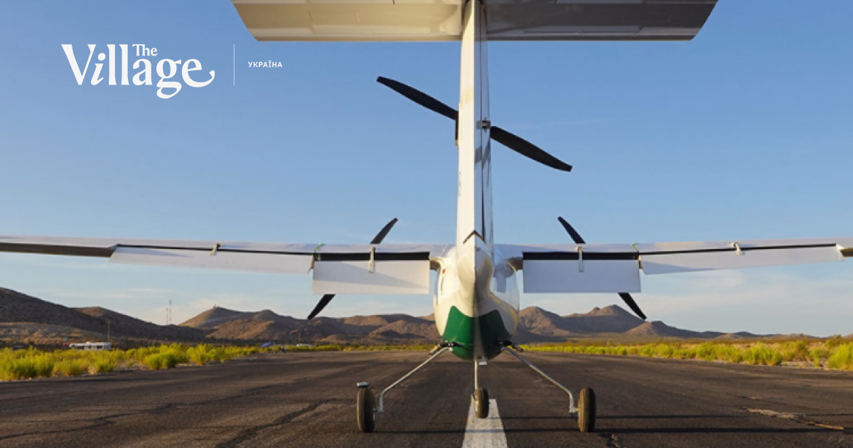 Українська дизайн-студія O0 Design отримала бронзову відзнаку European ...